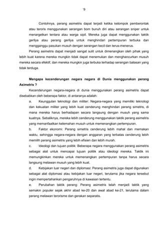 DOKUMEN - 1 PERSOALAN PERANG GENERASI III DAN IV.pdf