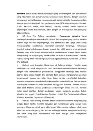 DOKUMEN - 1 PERSOALAN PERANG GENERASI III DAN IV.pdf
