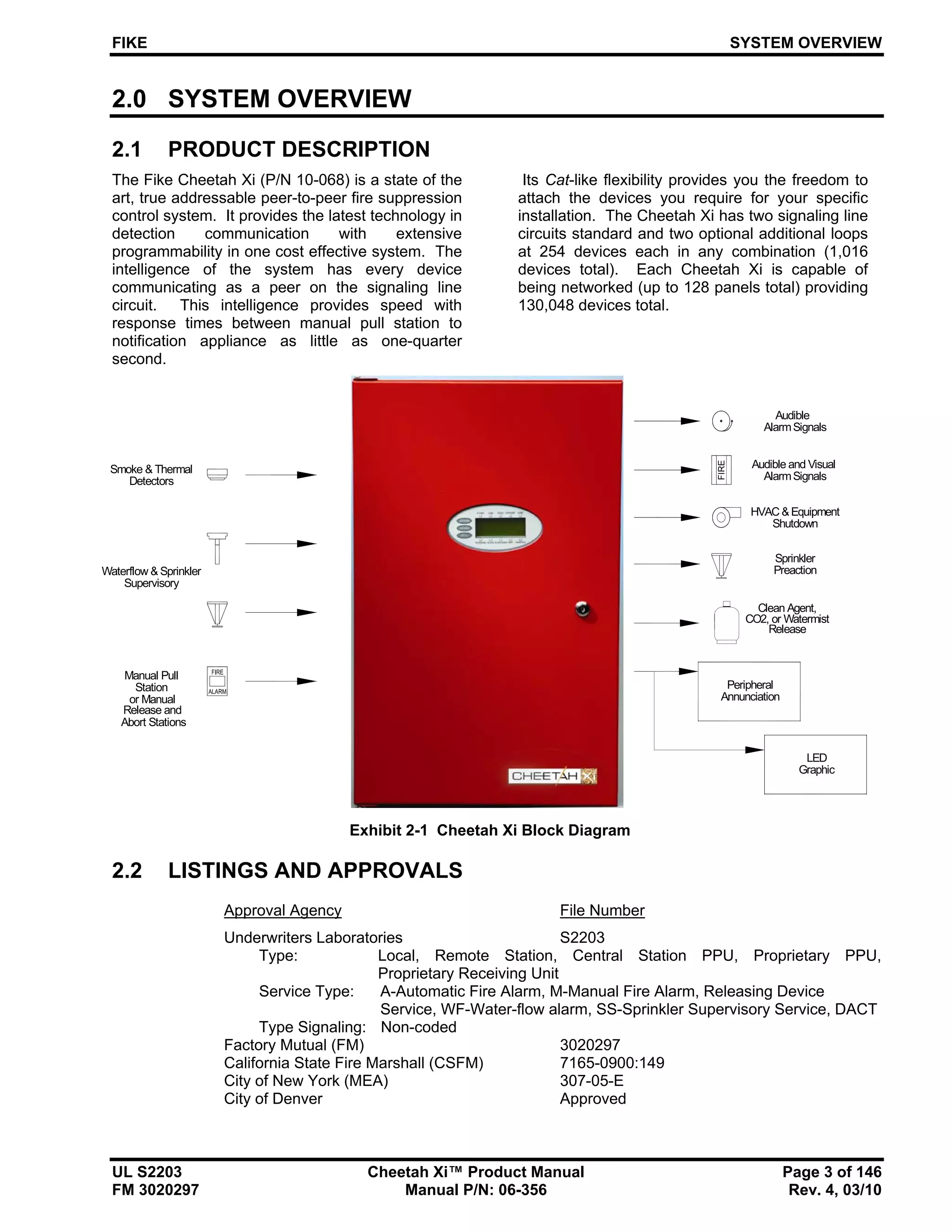 Dokumen.tips manual cheetah-xi | PDF