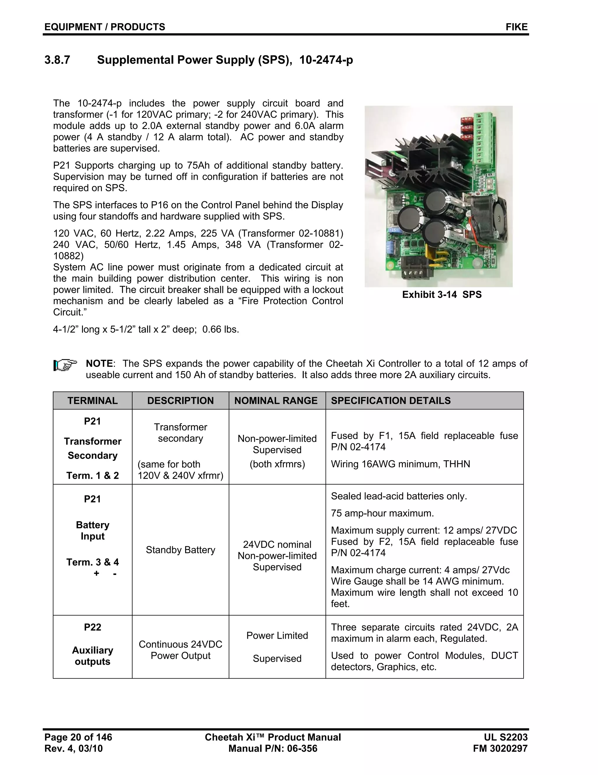 Dokumen.tips manual cheetah-xi | PDF