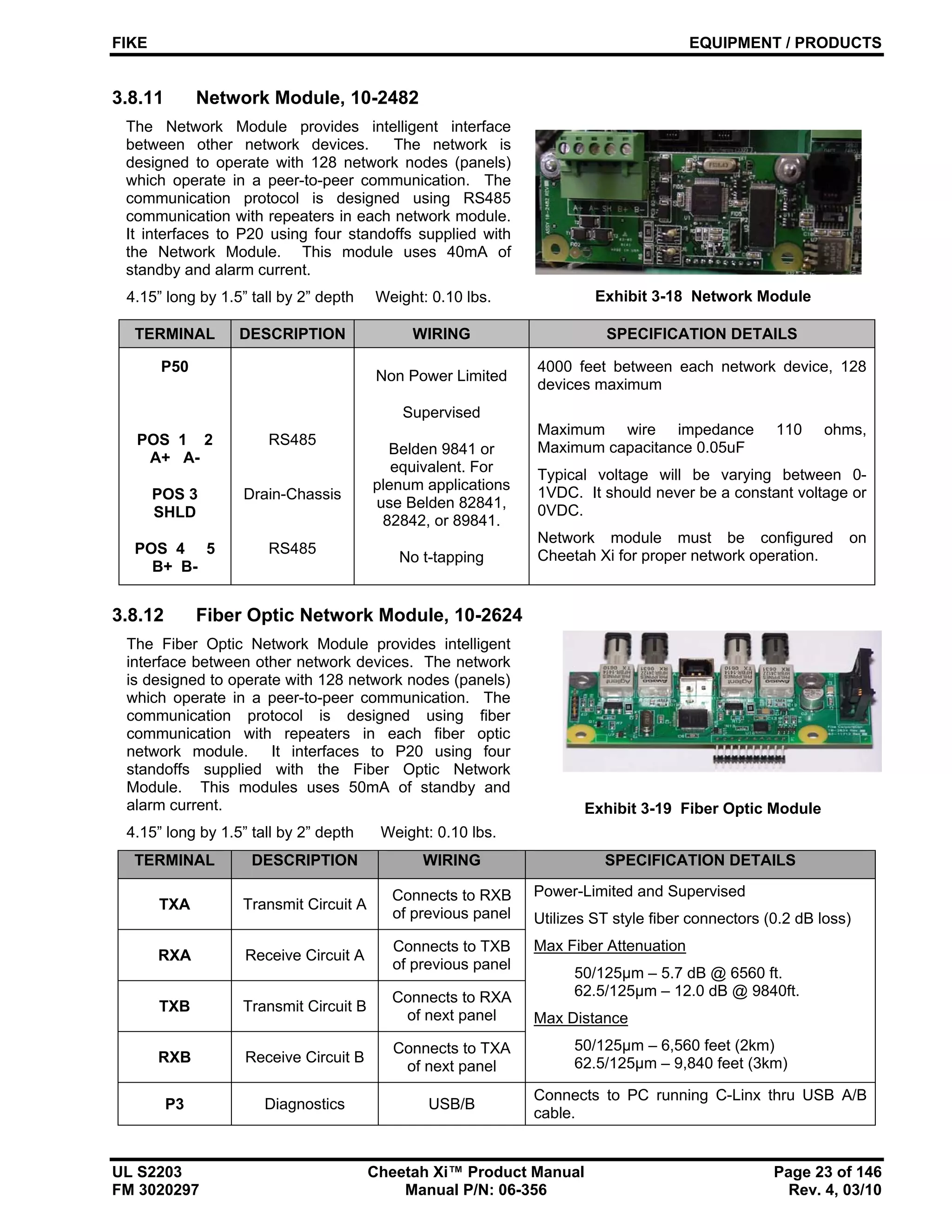 Dokumen.tips manual cheetah-xi | PDF