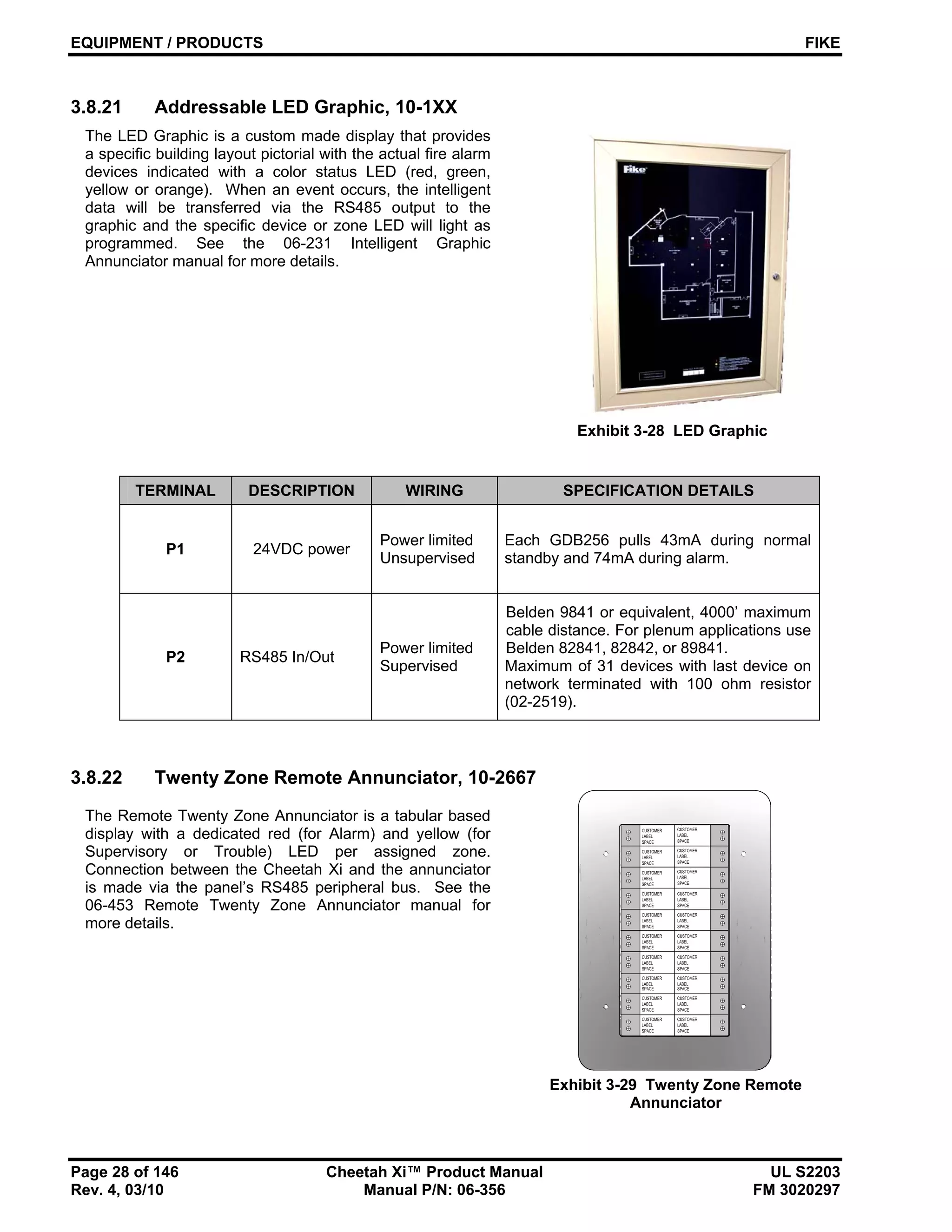 Dokumen.tips manual cheetah-xi | PDF