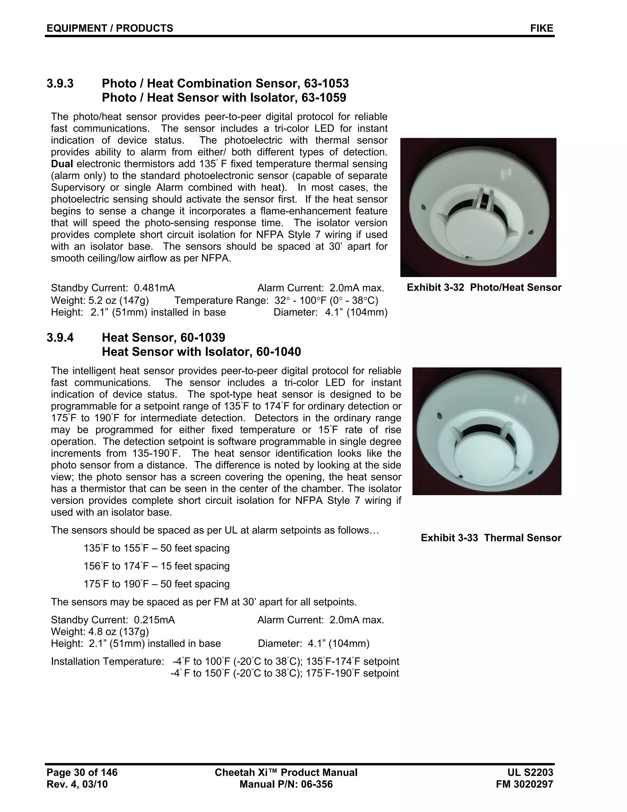 Dokumen.tips manual cheetah-xi | PDF