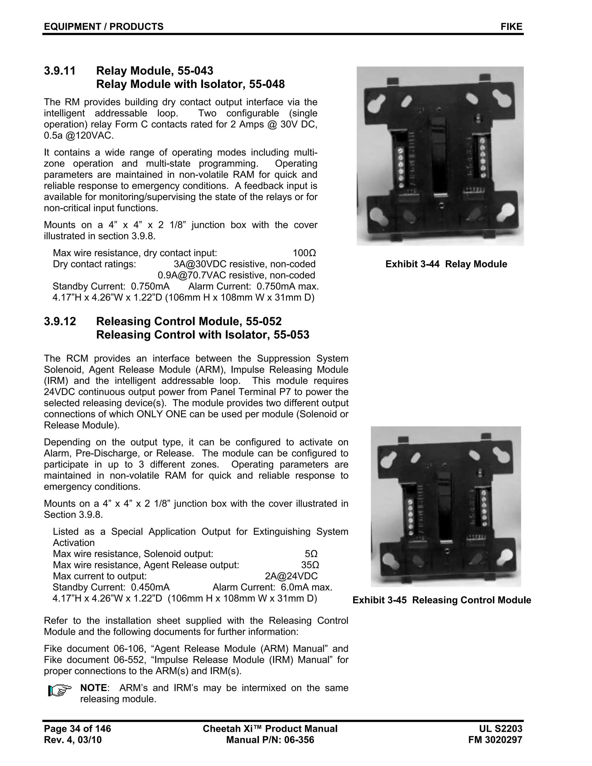 Dokumen.tips manual cheetah-xi | PDF