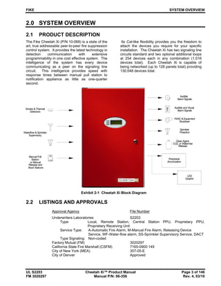 Dokumen.tips manual cheetah-xi | PDF