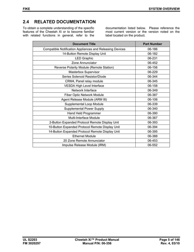 Dokumen.tips manual cheetah-xi | PDF