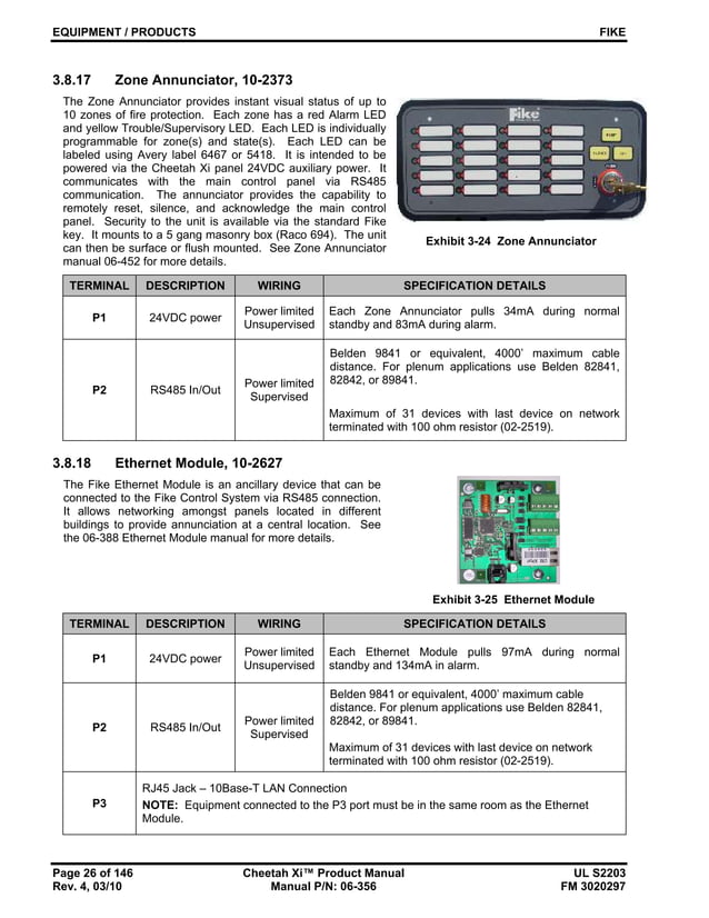 Dokumen.tips manual cheetah-xi | PDF