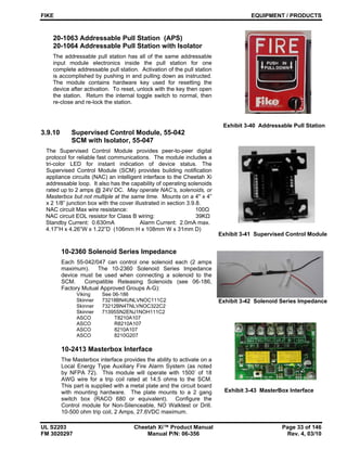 Dokumen.tips manual cheetah-xi | PDF
