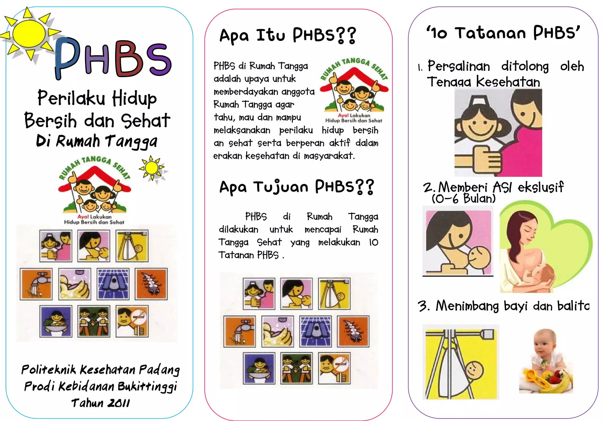 Dokumen.tips 59841023 leaflet-phbs | PPT