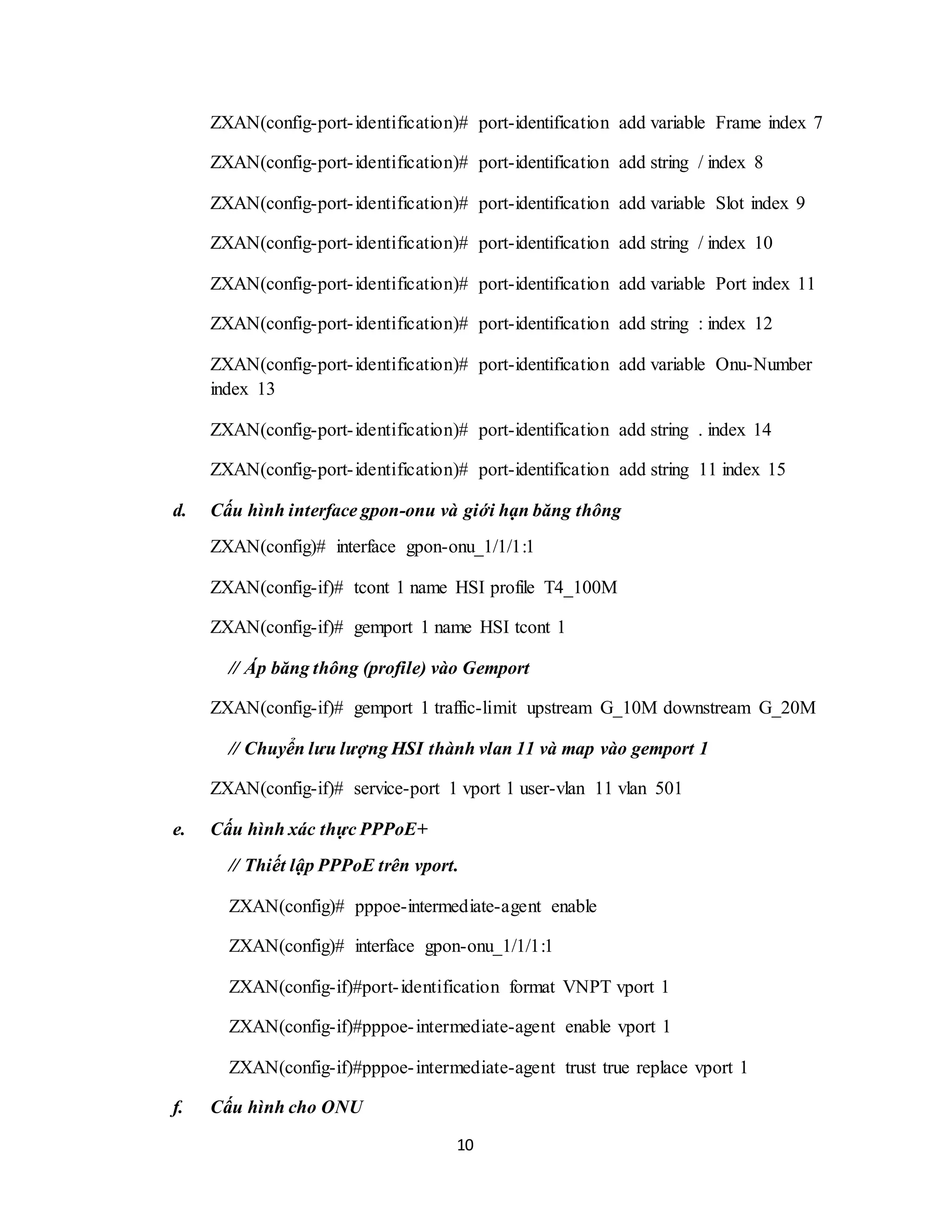 Dokumen.tips cau hinh-dich-vu-tren-thiet-bi-gpondoc | DOCX