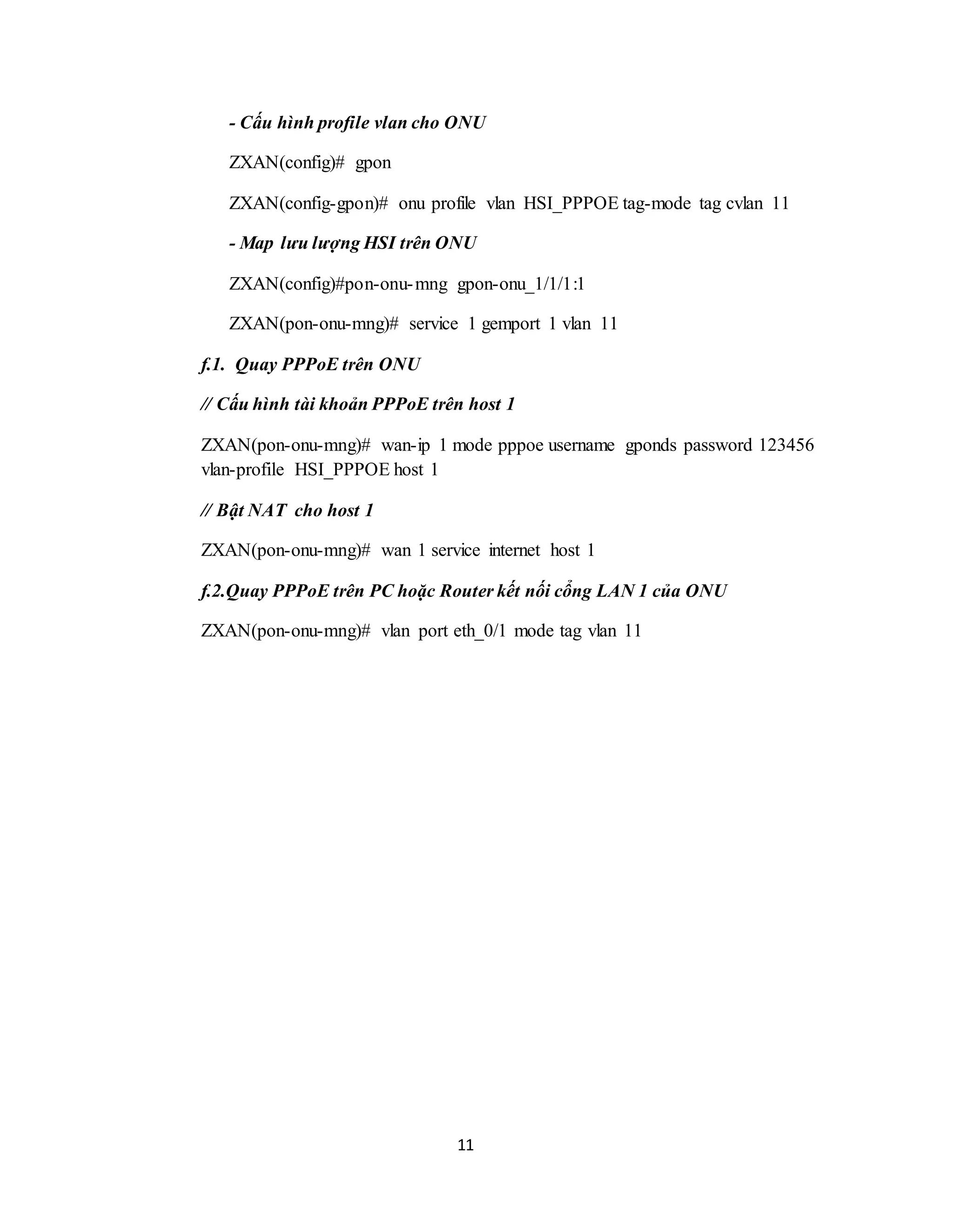 Dokumen.tips cau hinh-dich-vu-tren-thiet-bi-gpondoc | DOCX