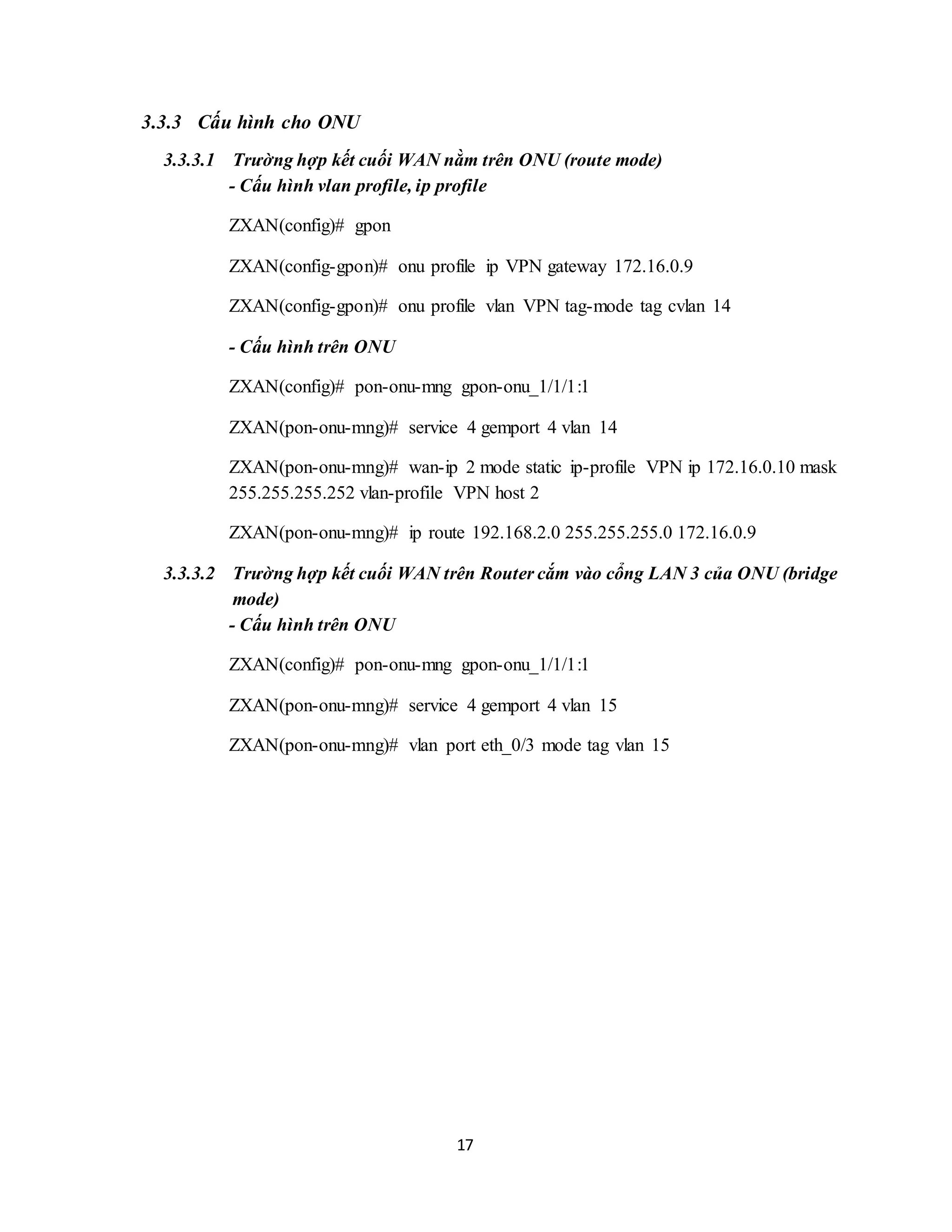 Dokumen.tips cau hinh-dich-vu-tren-thiet-bi-gpondoc | DOCX
