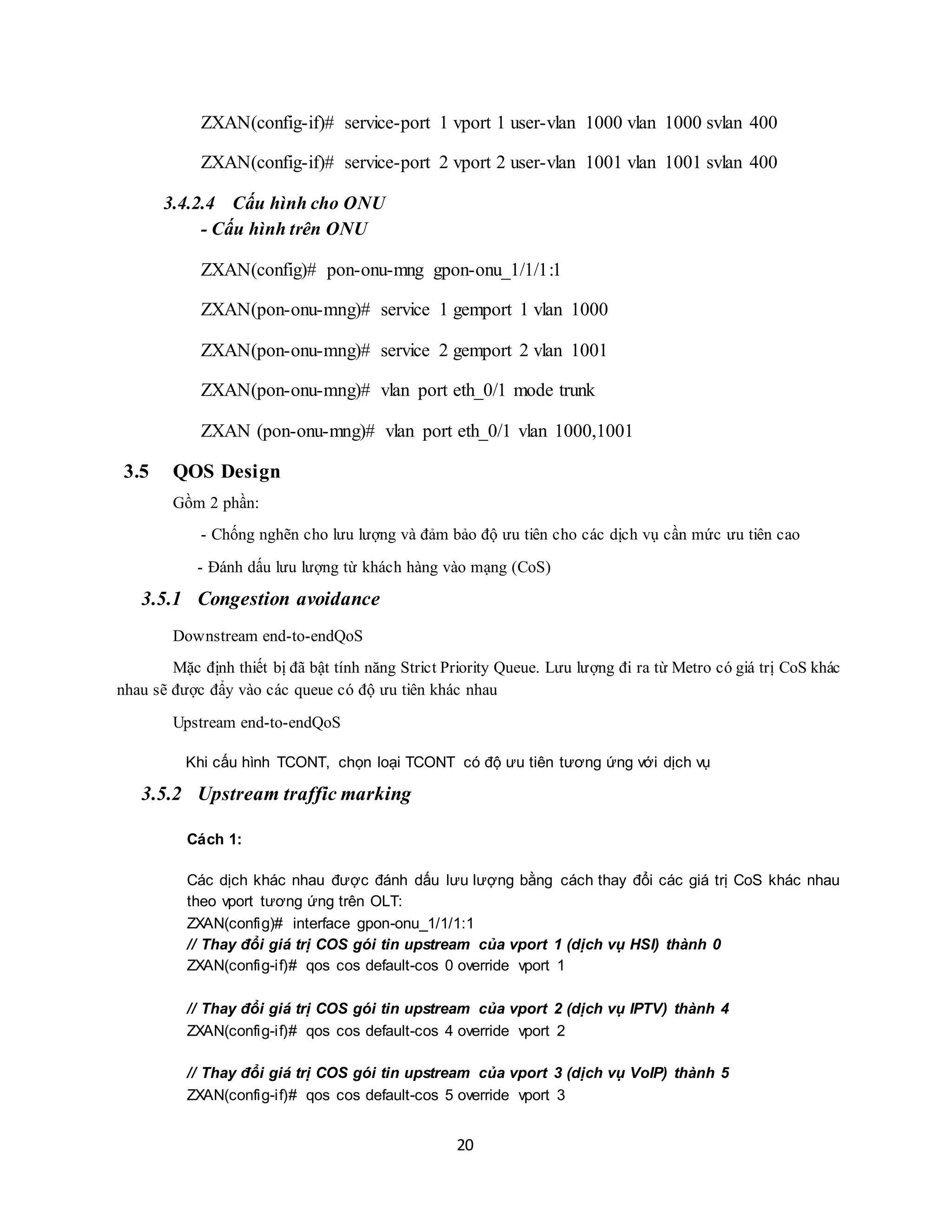 Dokumen.tips cau hinh-dich-vu-tren-thiet-bi-gpondoc | DOCX