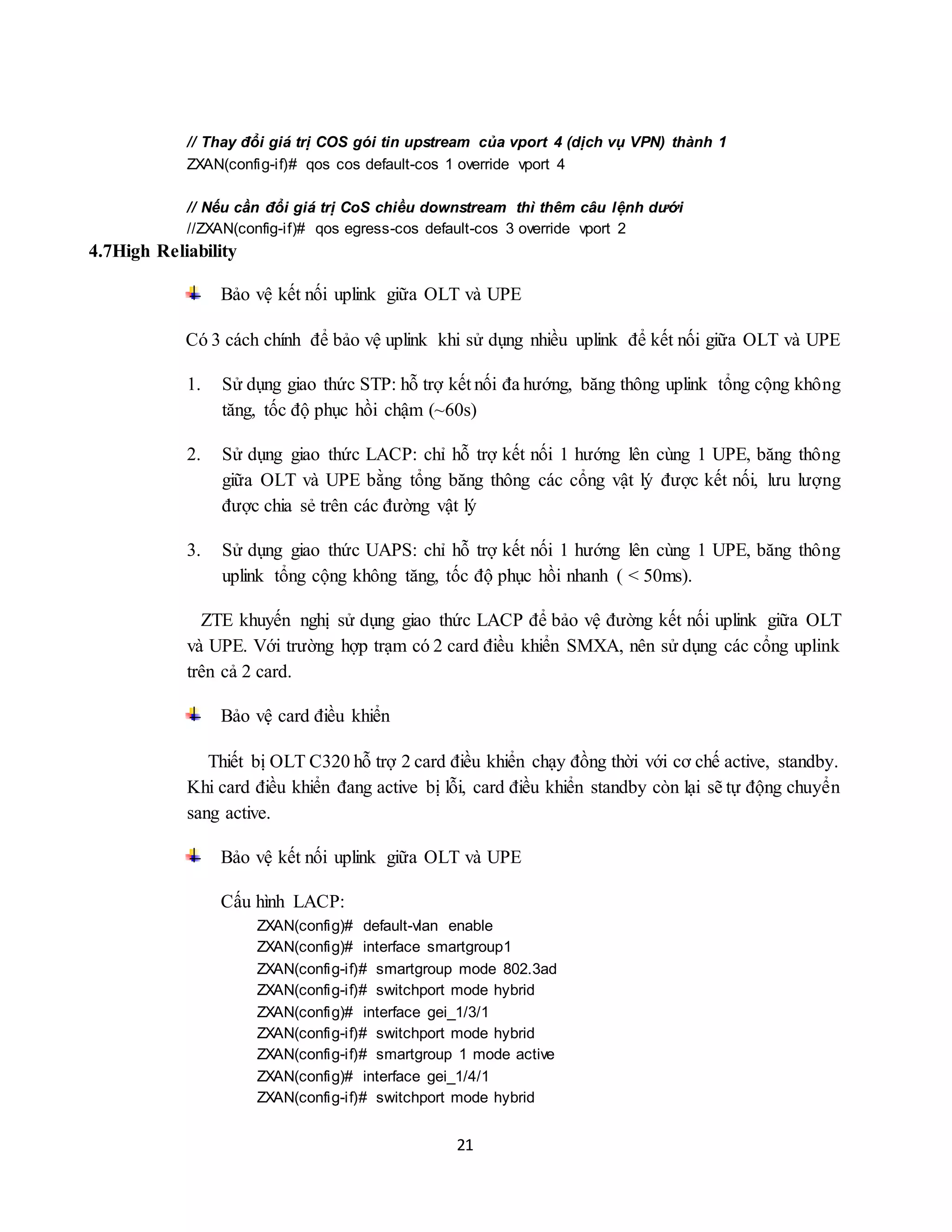 Dokumen.tips cau hinh-dich-vu-tren-thiet-bi-gpondoc | DOCX