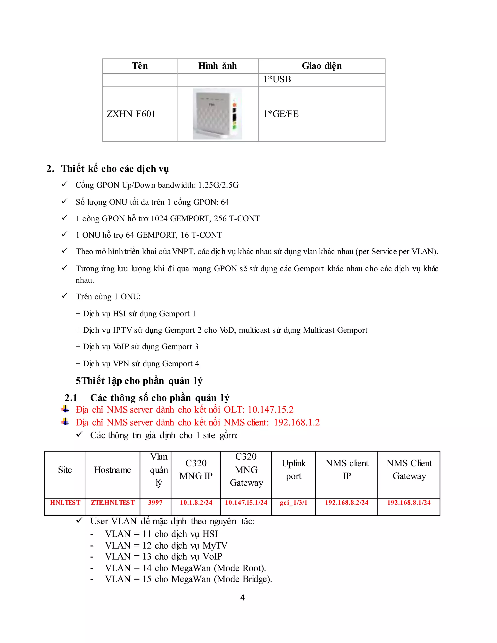 Dokumen.tips cau hinh-dich-vu-tren-thiet-bi-gpondoc | DOCX