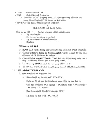 Dokumen.tips cau hinh-dich-vu-tren-thiet-bi-gpondoc | DOCX