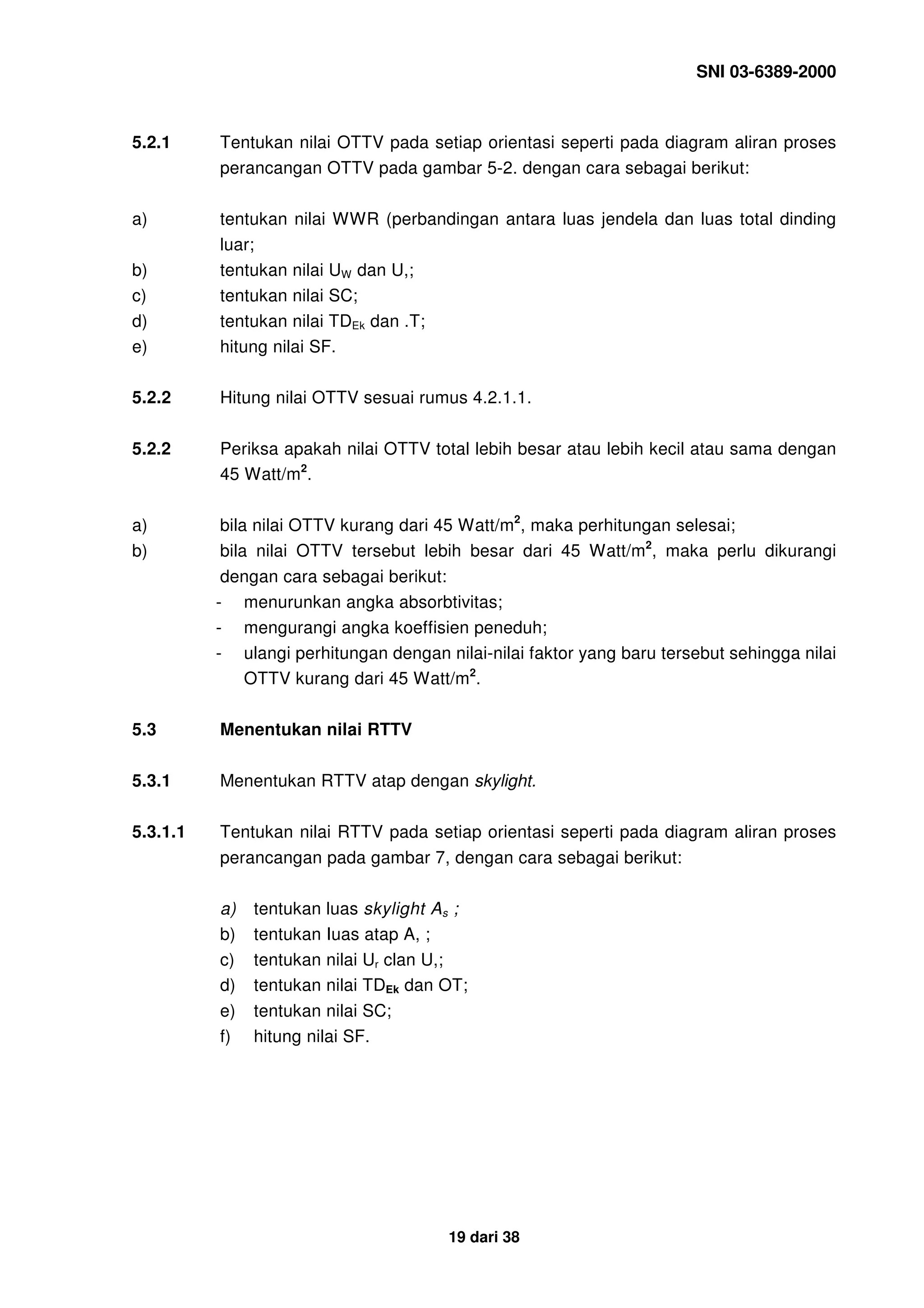 Dokumen.tips sni 03-6389-2000 | PDF