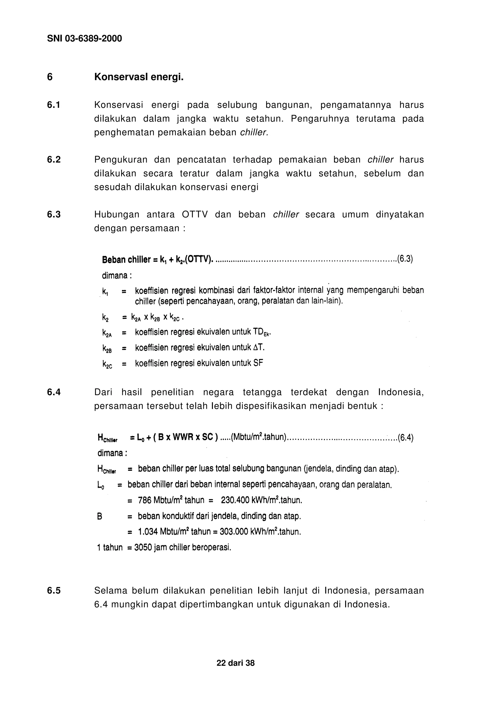 Dokumen.tips sni 03-6389-2000 | PDF