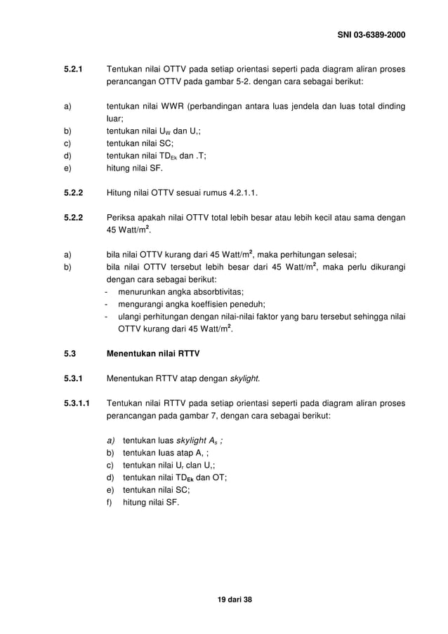 Dokumen.tips sni 03-6389-2000 | PDF