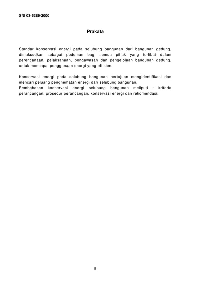 Dokumen.tips sni 03-6389-2000 | PDF