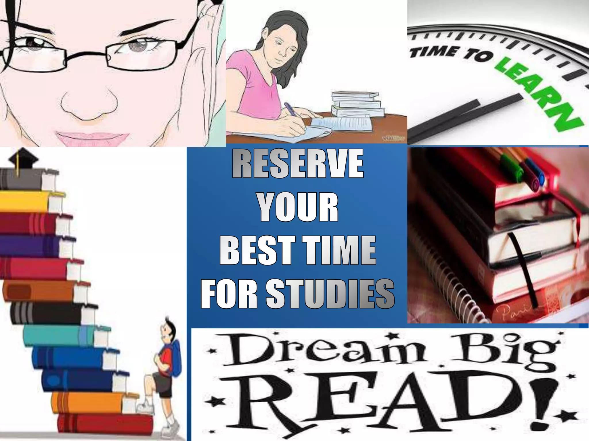 Dokumen.tips essential study-skills-for-academic-success | PPT