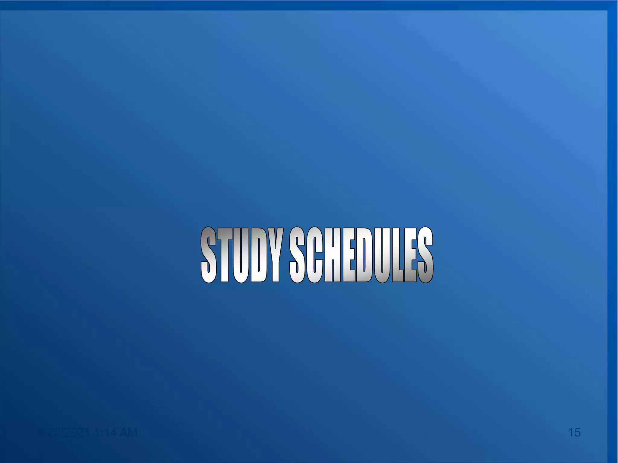 Dokumen.tips essential study-skills-for-academic-success | PPT | Free Download