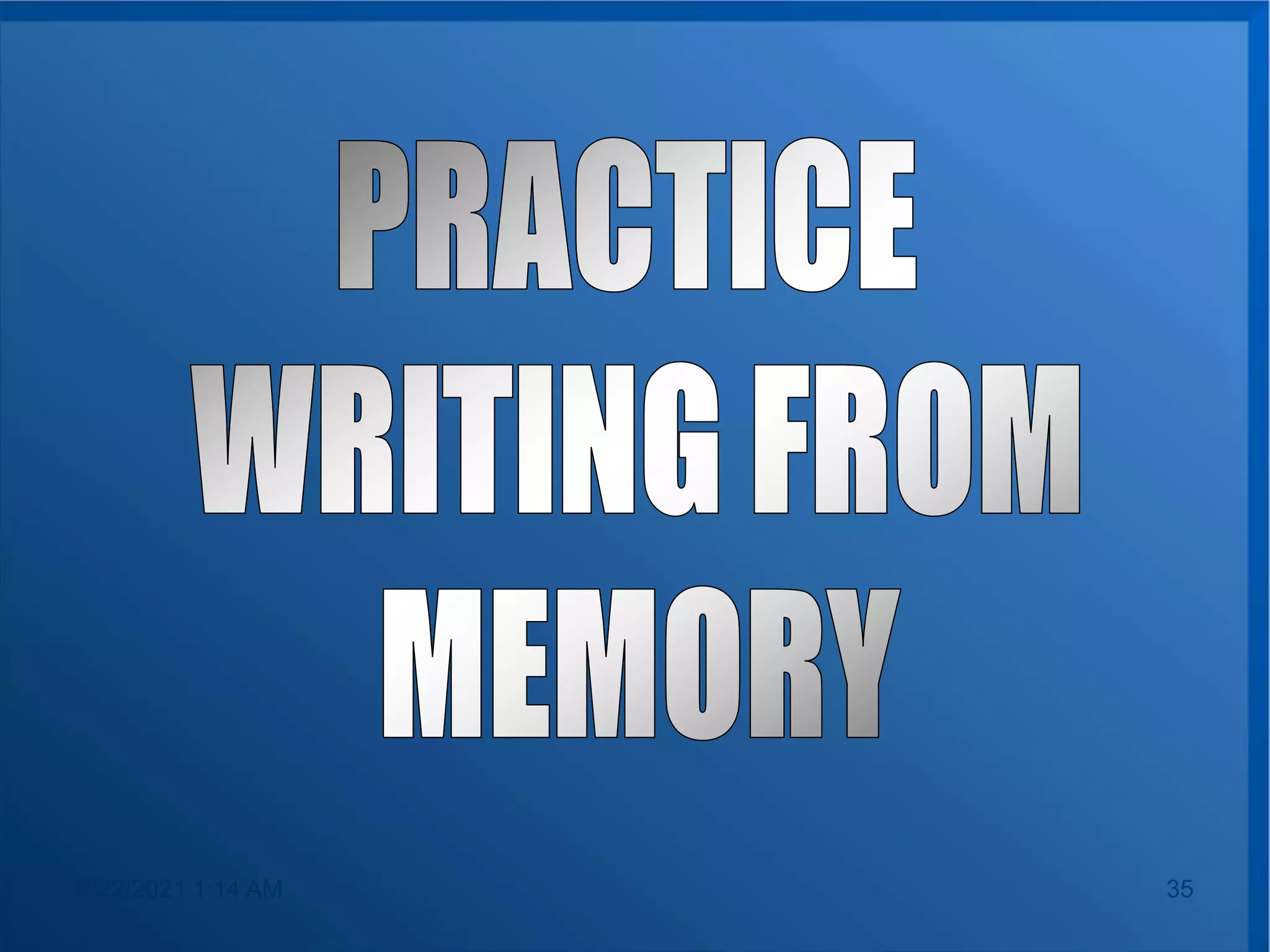 Dokumen.tips essential study-skills-for-academic-success | PPT