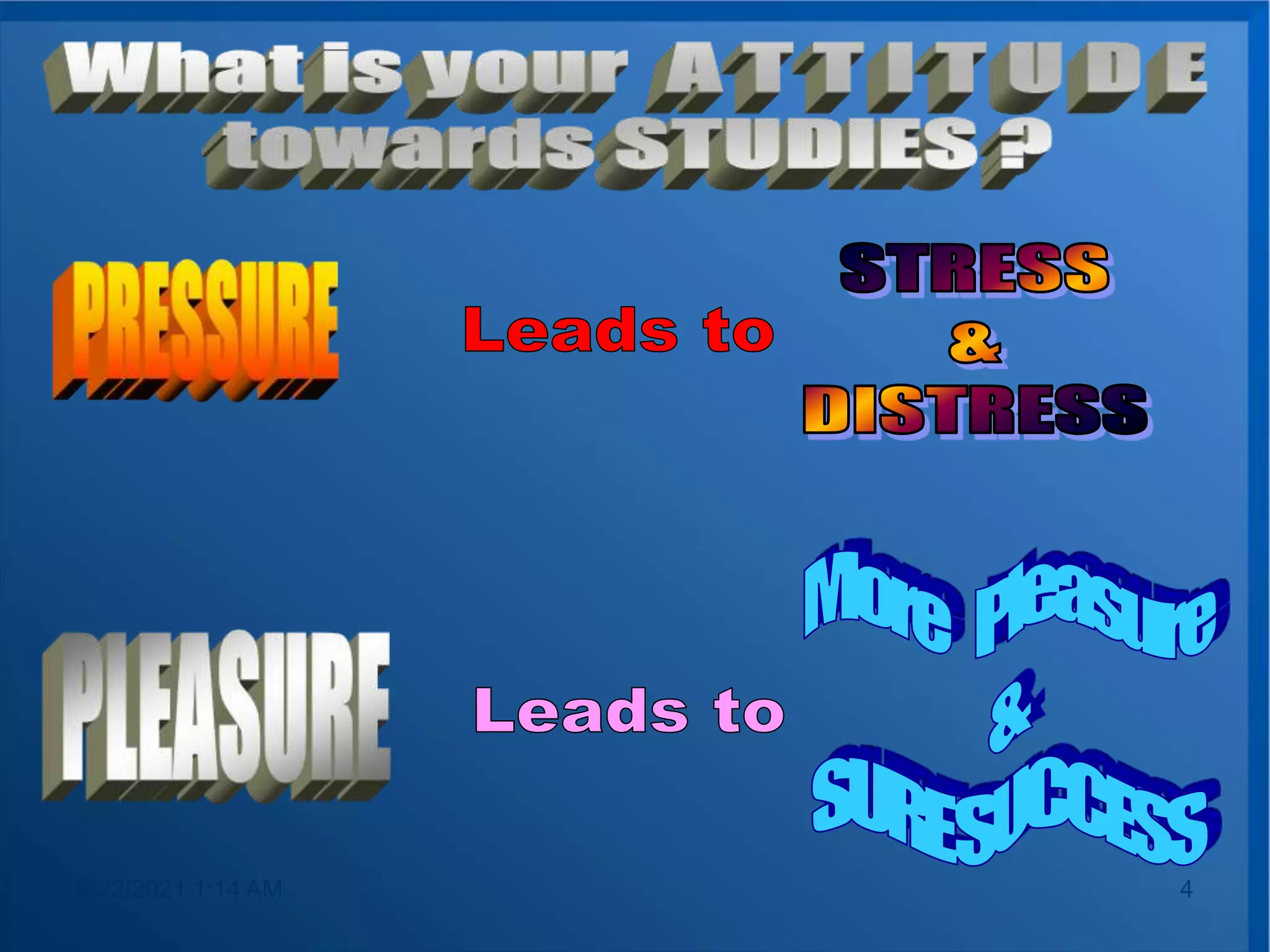 Dokumen.tips essential study-skills-for-academic-success | PPT