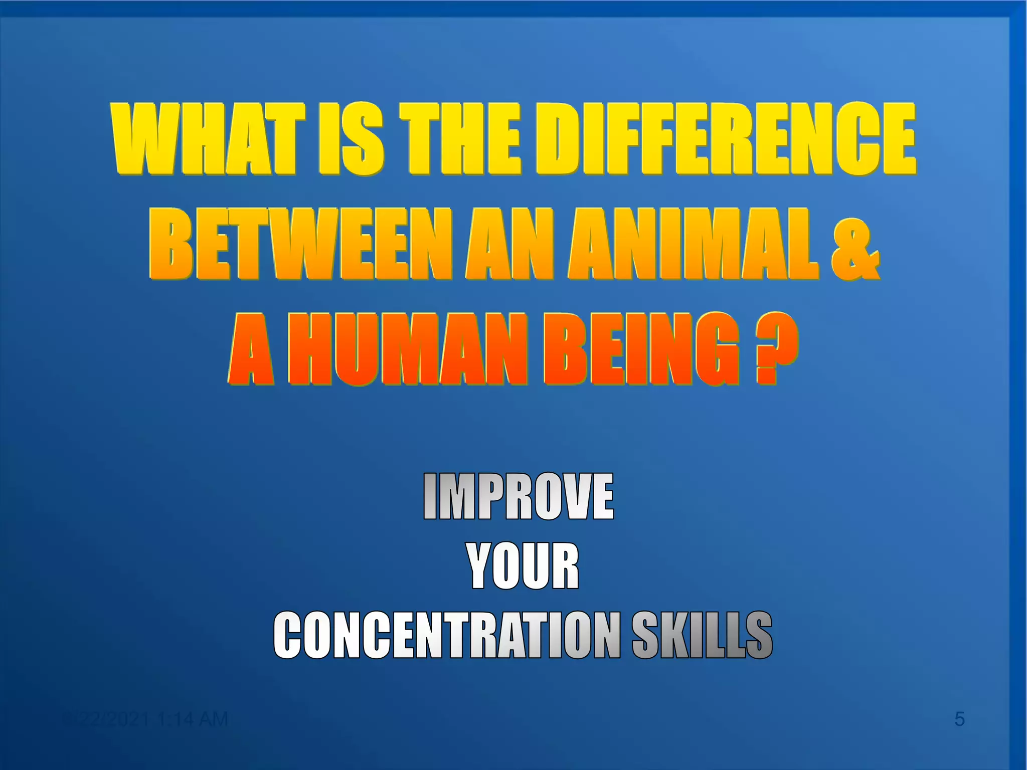 Dokumen.tips essential study-skills-for-academic-success | PPT