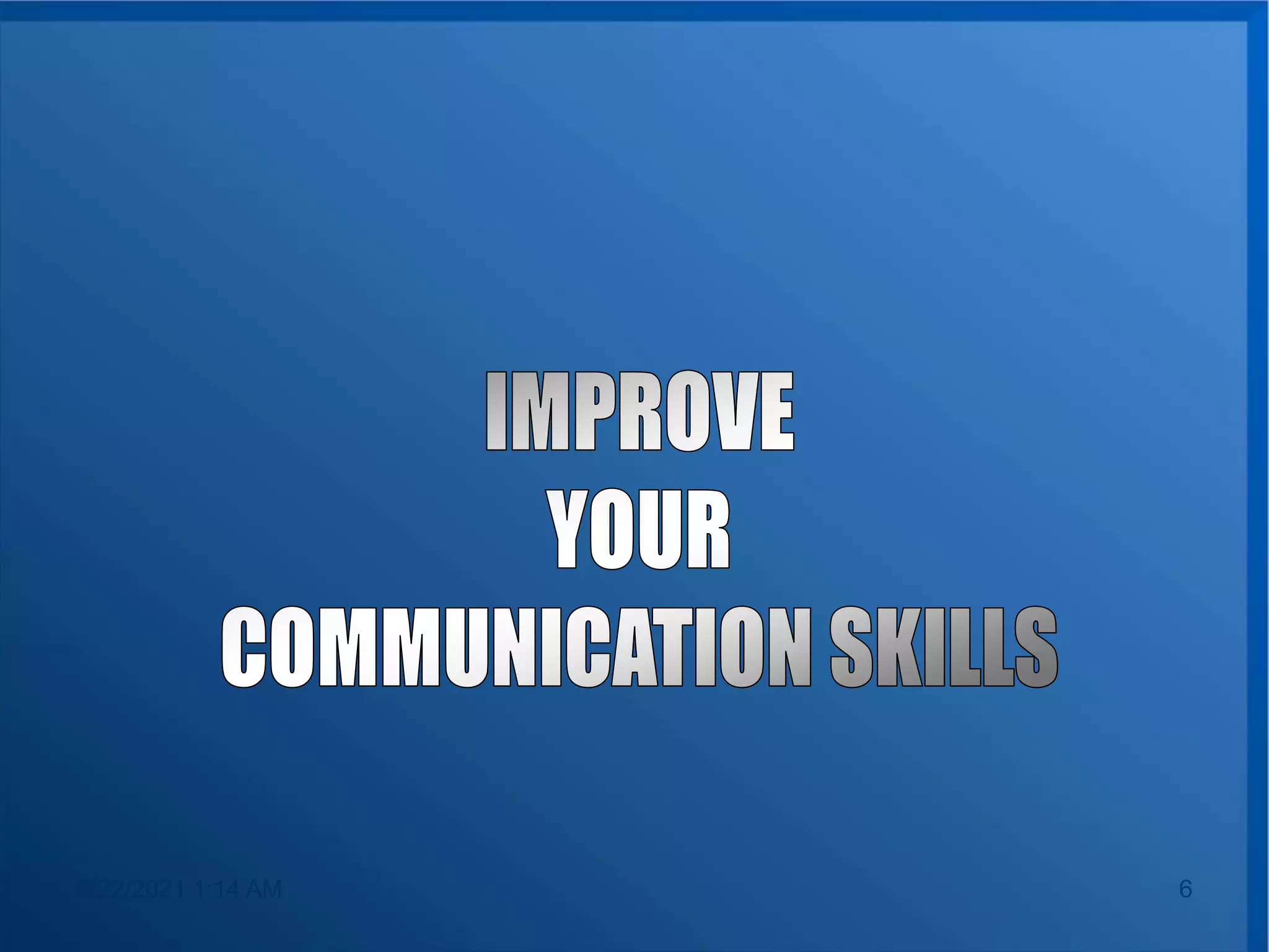 Dokumen.tips essential study-skills-for-academic-success | PPT