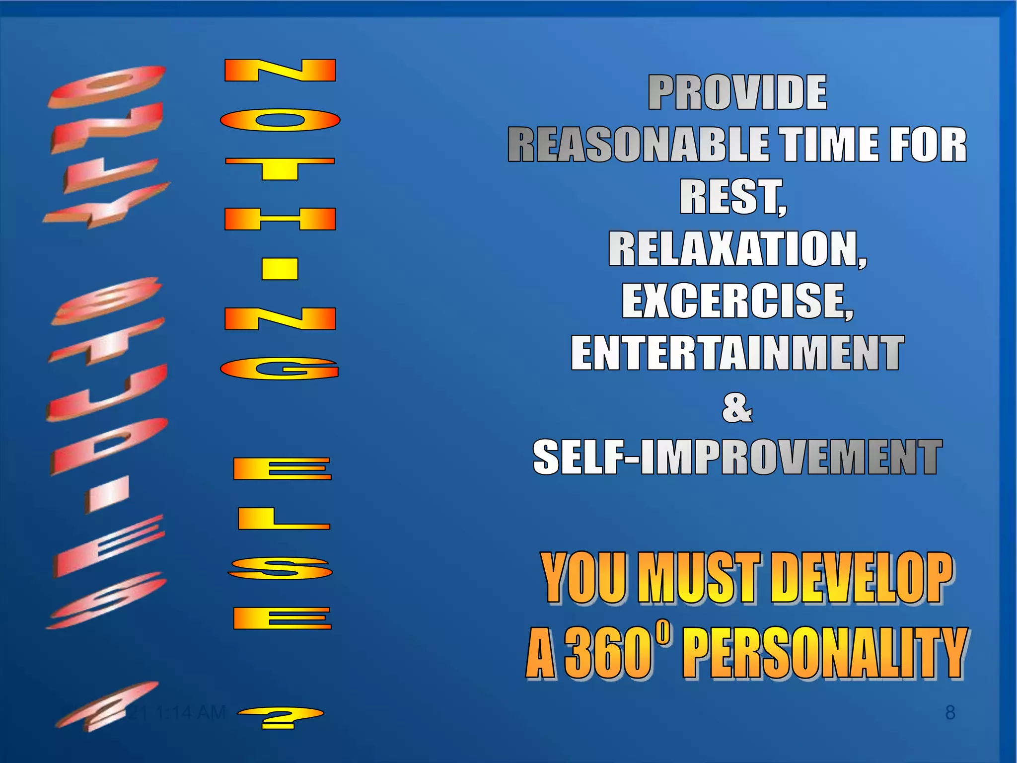 Dokumen.tips essential study-skills-for-academic-success | PPT
