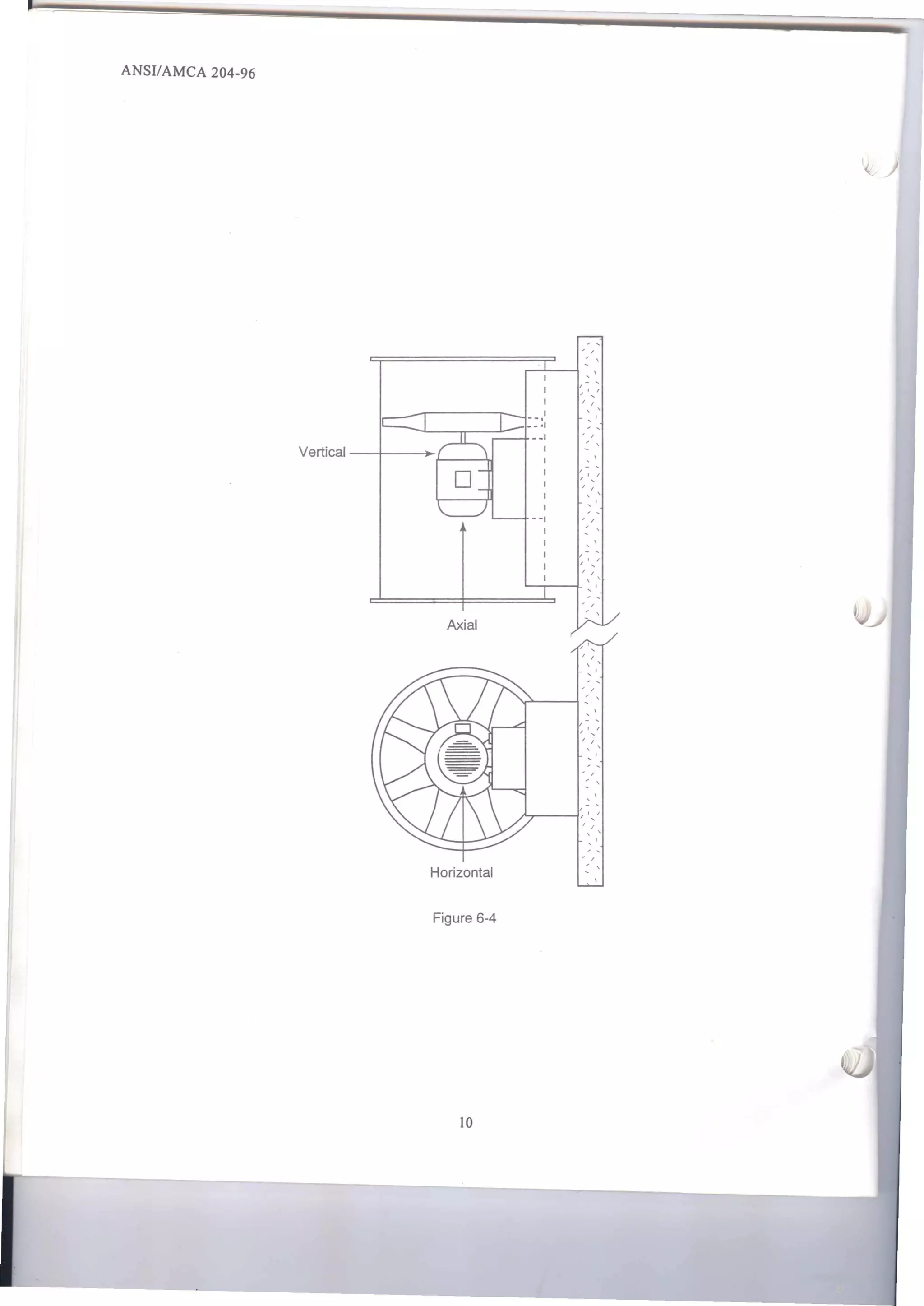 Dokumen.tips norma amca-204-96pdf | PDF