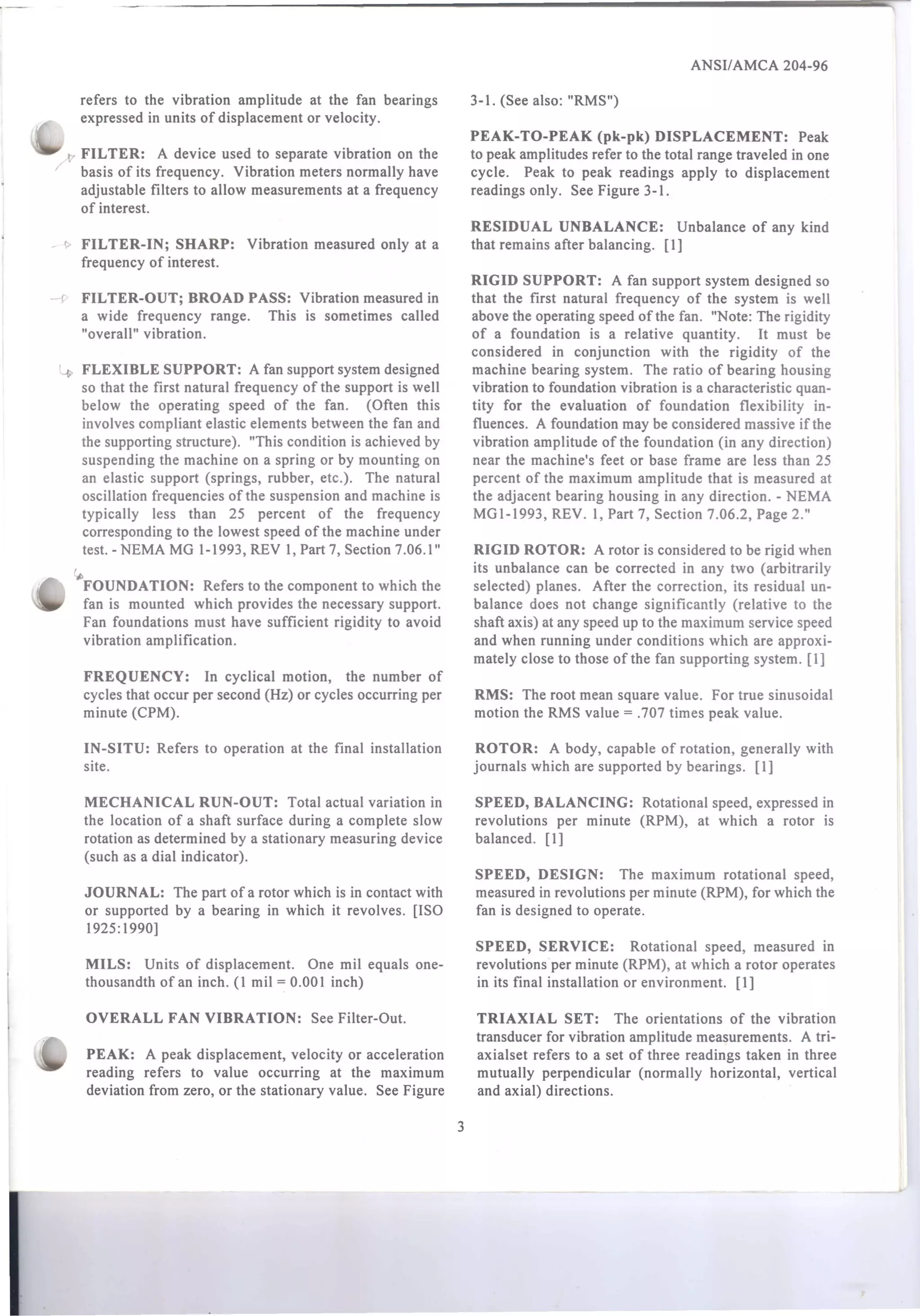 Dokumen.tips norma amca-204-96pdf | PDF