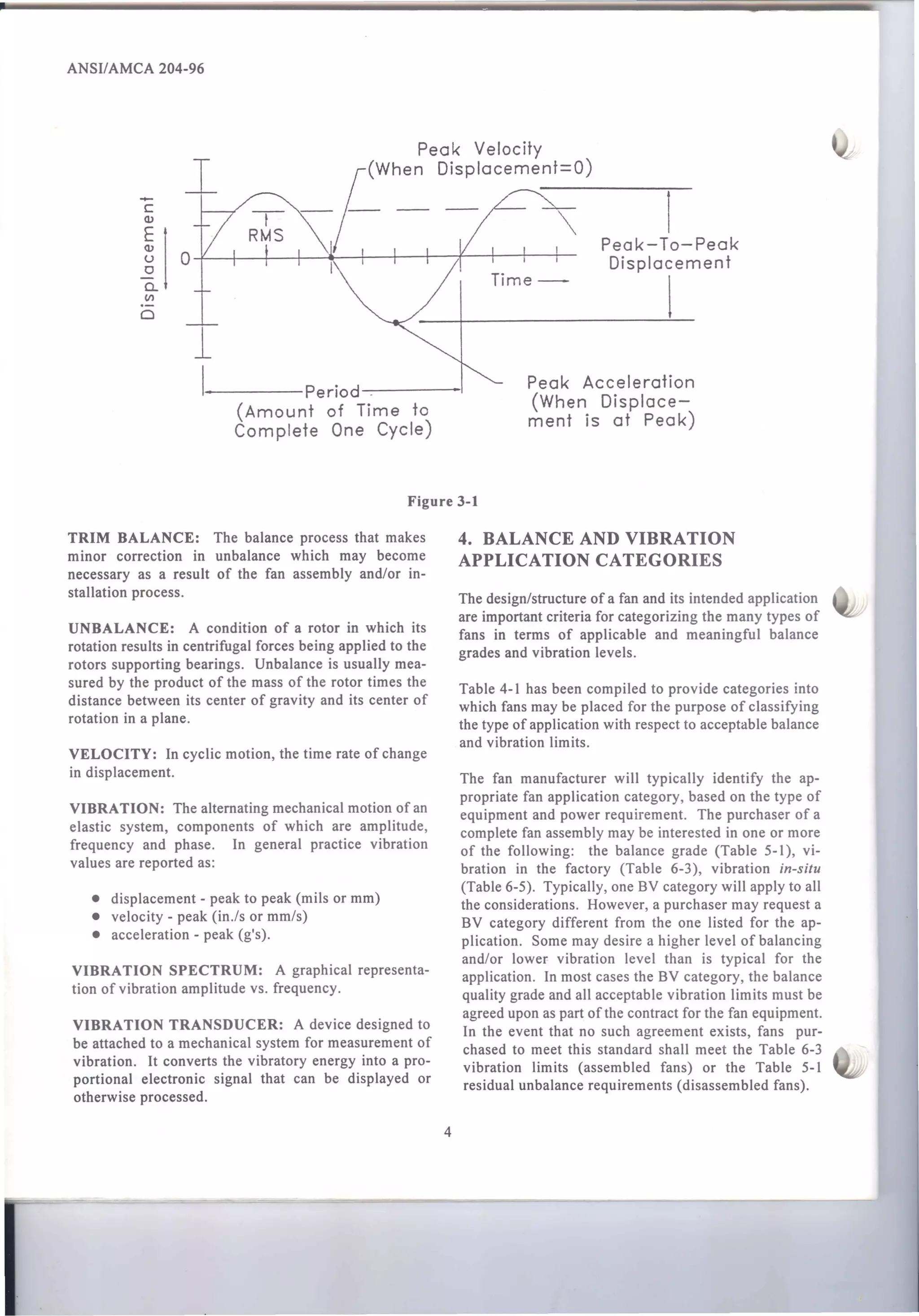 Dokumen.tips norma amca-204-96pdf | PDF