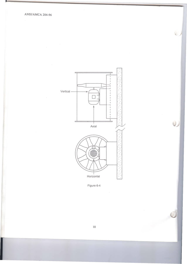 Dokumen.tips norma amca-204-96pdf | PDF