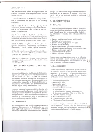 Dokumen.tips norma amca-204-96pdf | PDF