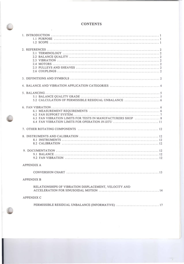 Dokumen.tips norma amca-204-96pdf | PDF