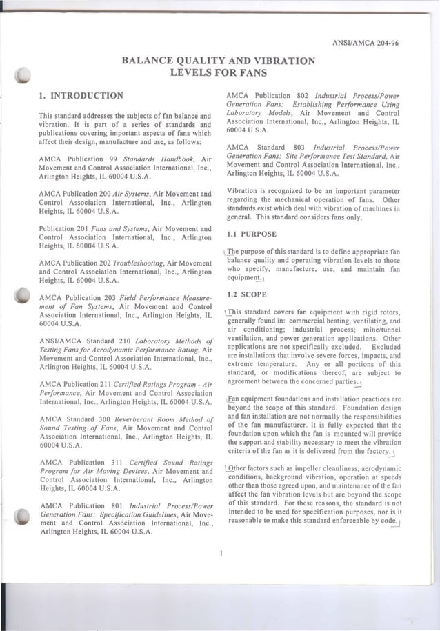 Dokumen.tips norma amca-204-96pdf | PDF