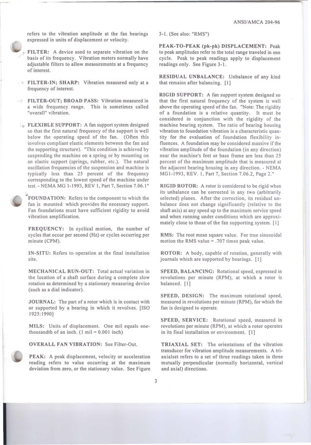 Dokumen.tips norma amca-204-96pdf | PDF