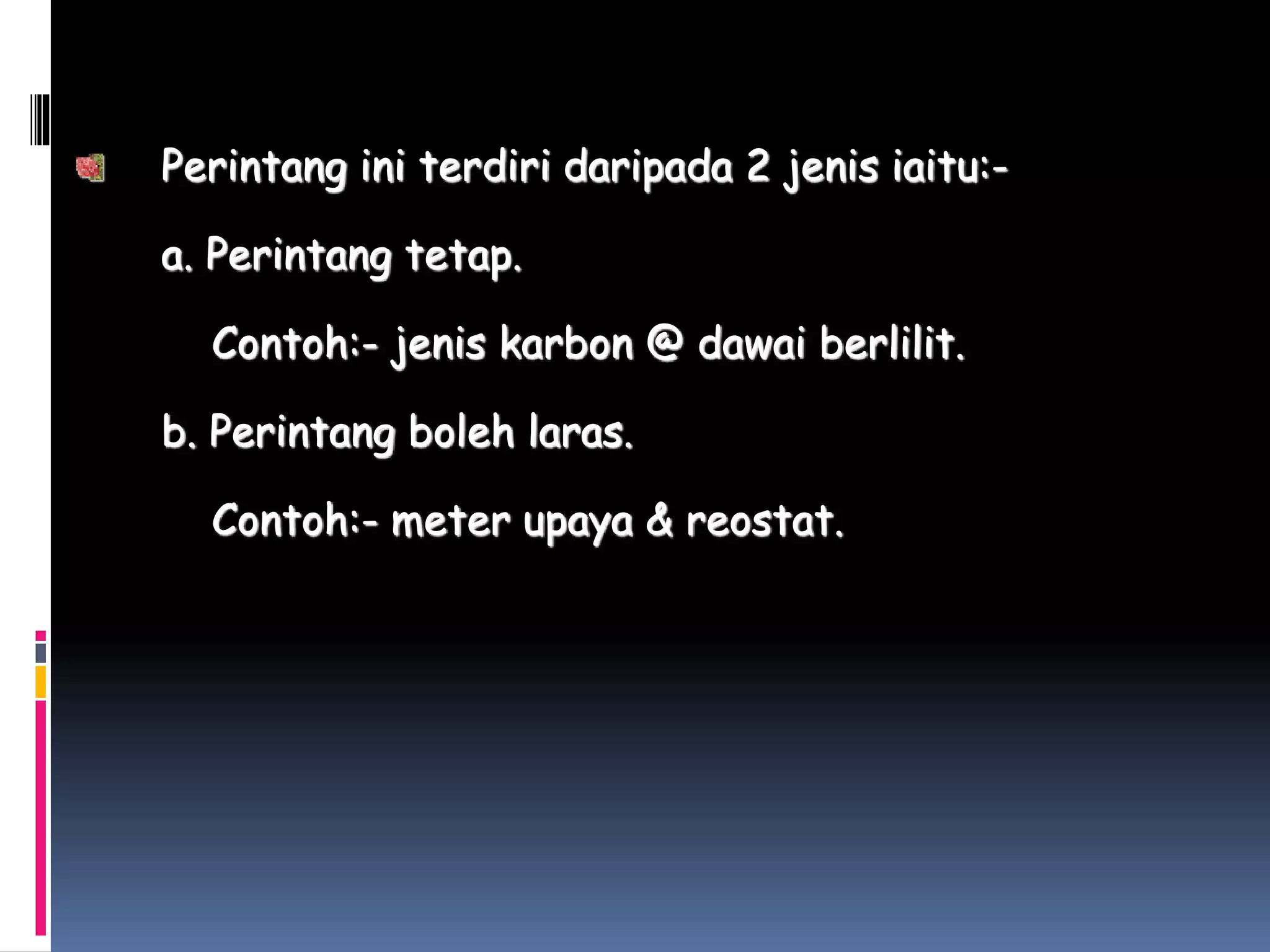 Dokumen.tips komponen aktif-komponen-pasif ahmad reza agustian | PPTX