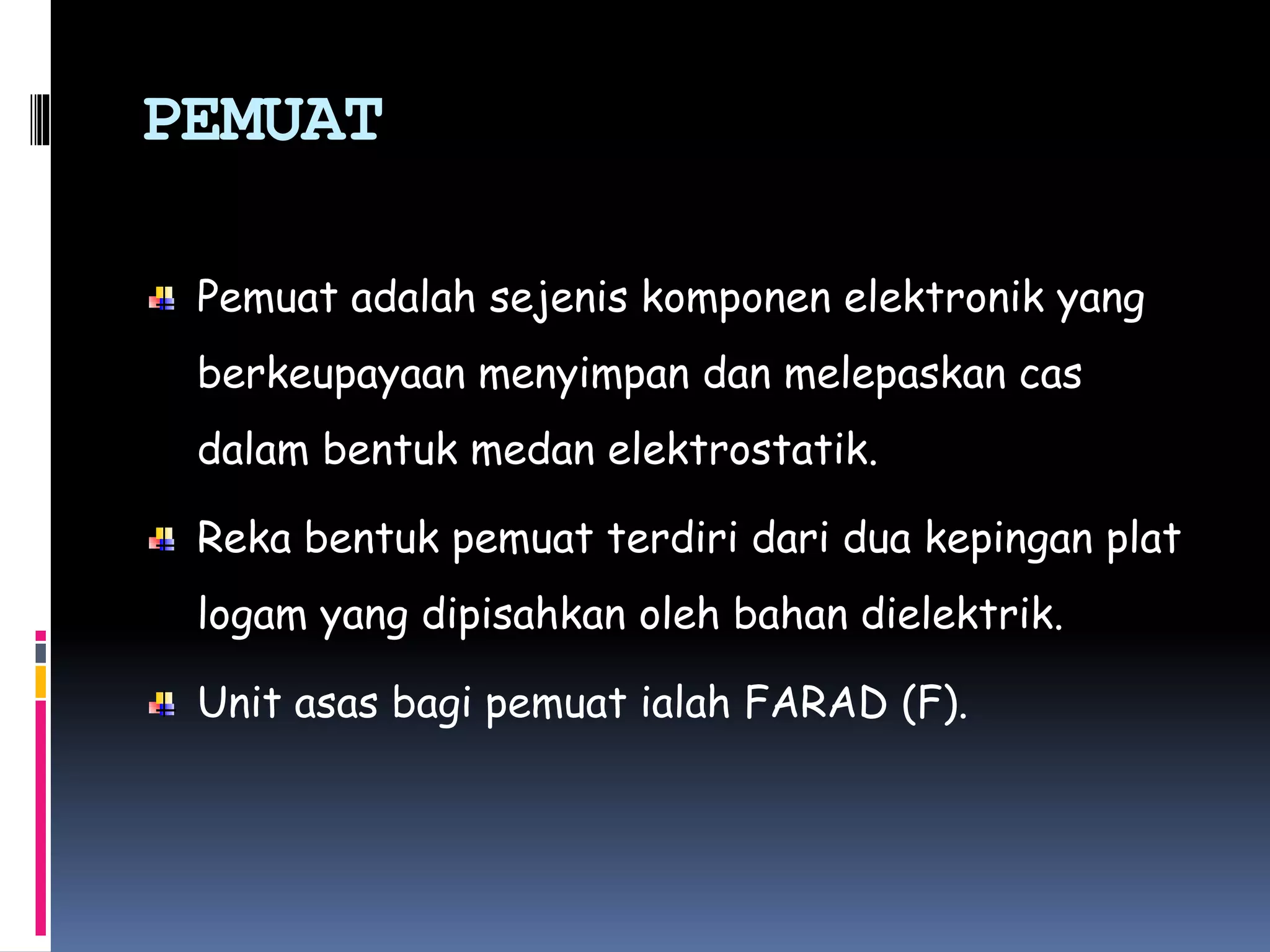 Dokumen.tips komponen aktif-komponen-pasif ahmad reza agustian | PPTX