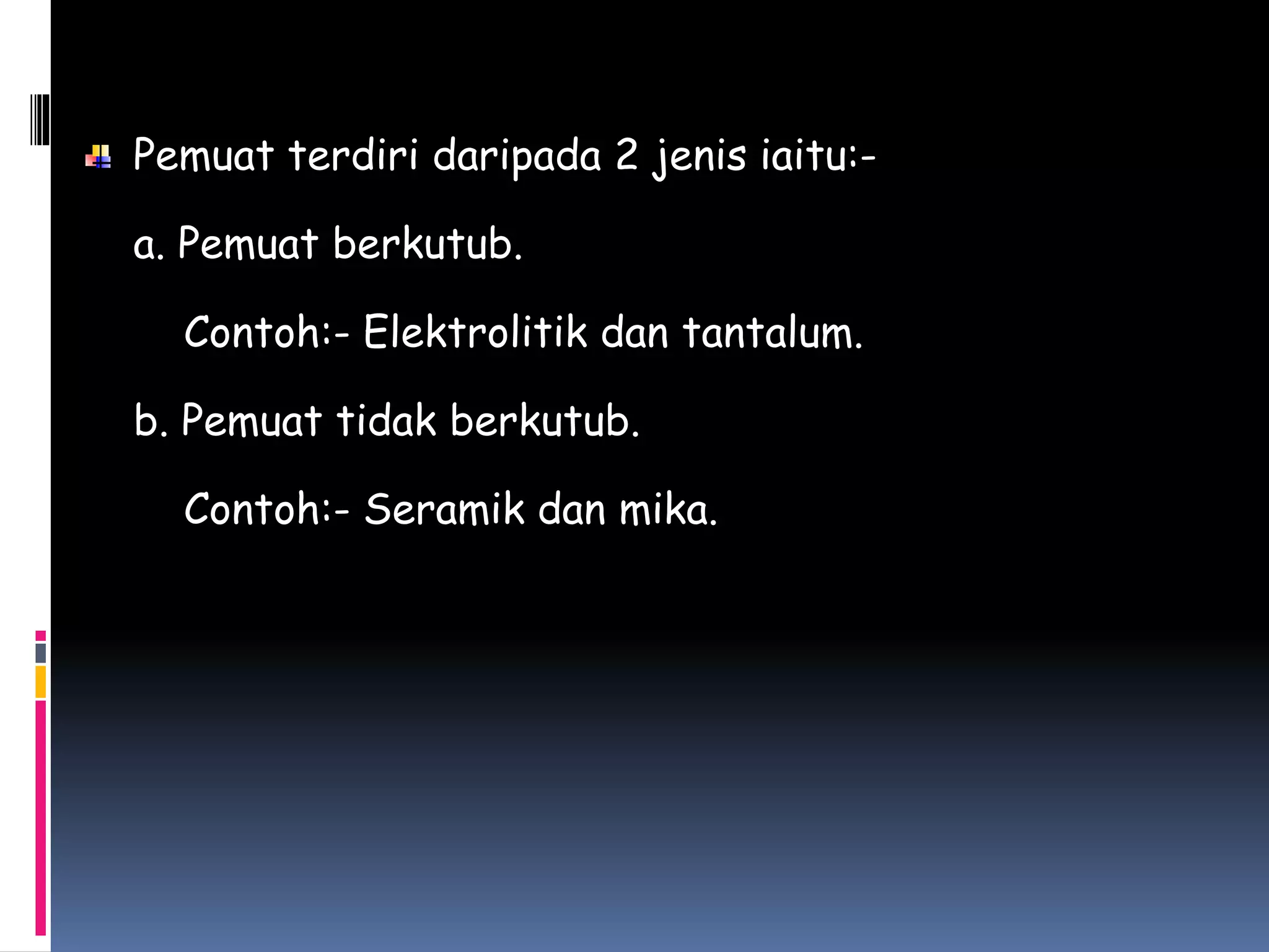 Dokumen.tips komponen aktif-komponen-pasif ahmad reza agustian | PPTX