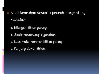 Dokumen.tips komponen aktif-komponen-pasif ahmad reza agustian | PPTX