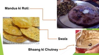 Uttarakhand culture-ppt | PPTX