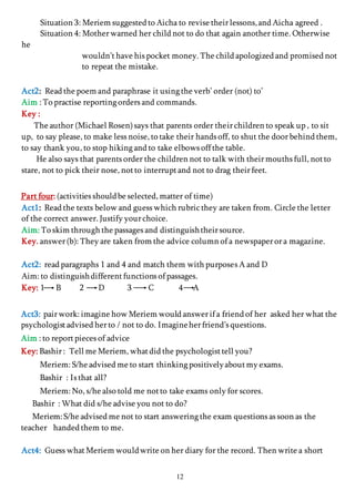 Dokumen.tips unit plan-1as-unit-2-communication-the-press-our-findings-show- (1) | DOC