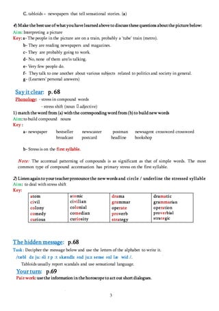 Dokumen.tips unit plan-1as-unit-2-communication-the-press-our-findings ...