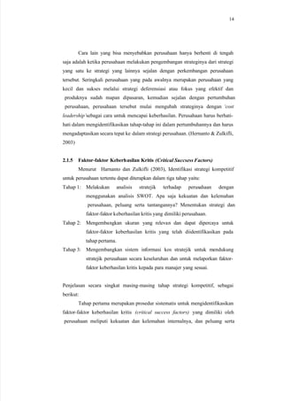 Dokumen.tips manajemen biaya-stratejik-final | PDF