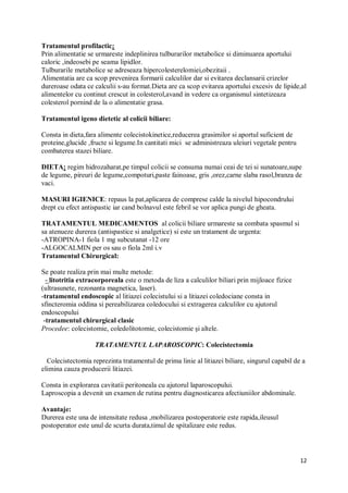 Dokumen.tips litiaza biliara-pdf-568126fda8ecf | PDF