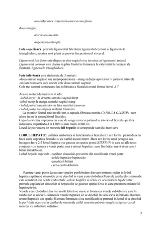 Dokumen.tips litiaza biliara-pdf-568126fda8ecf | PDF