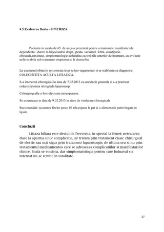 Dokumen.tips litiaza biliara-pdf-568126fda8ecf | PDF